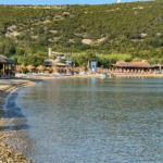 The 15 Best Beaches on Pag Island in Croatia