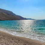 The 15 Best Beaches on Pag Island in Croatia