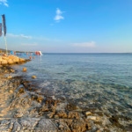 The 15 Best Beaches on Pag Island in Croatia