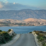 The 15 Best Beaches on Pag Island in Croatia