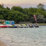 The 15 Best Beaches on Pag Island in Croatia