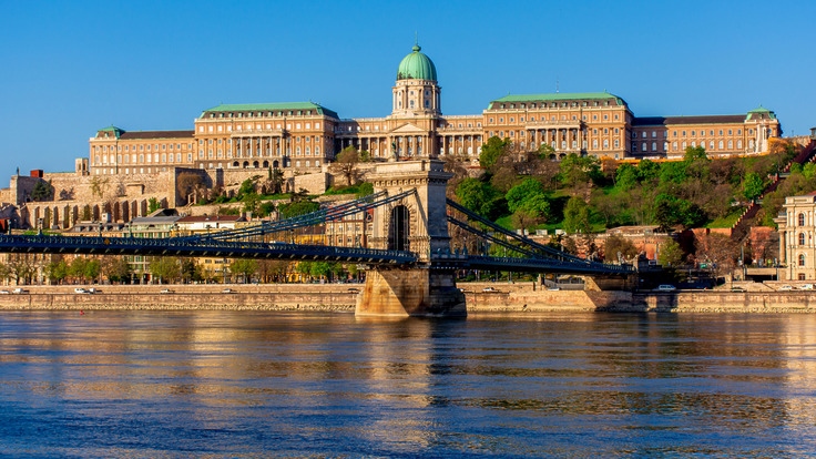 15 Best Things to Do in Budapest, Hungary: A Local’s Guide