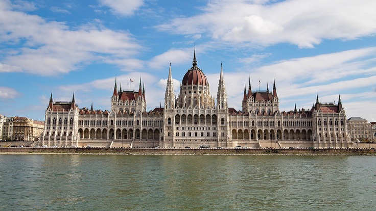 15 Cheapest Cities in Europe to Visit in 2025