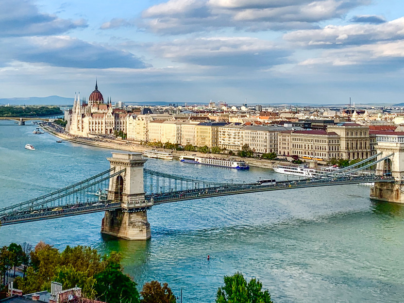 15 Best Things to Do in Budapest, Hungary: A Local’s Guide