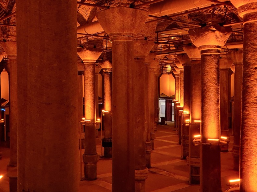 17 Best Places to Visit in Istanbul for First-Time Visitors