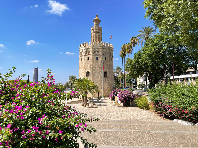 21 Best Places to Visit in Europe in April 2026