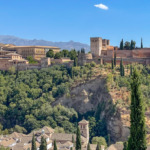 The 10 Best Places to Visit in Andalusia • TravelTipZone.com
