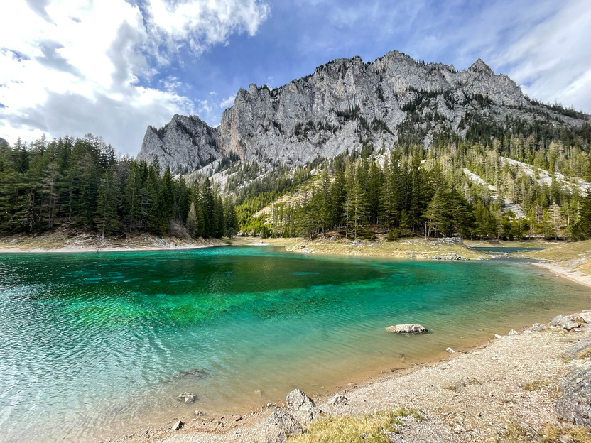 21 Best Places to Visit in Europe in April 2026