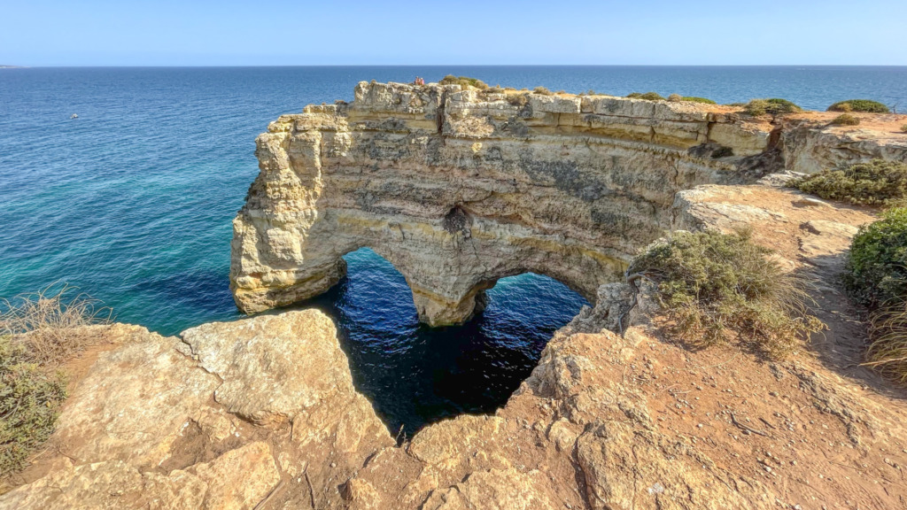 The Best Places to Visit in Portugal • TravelTipZone.com