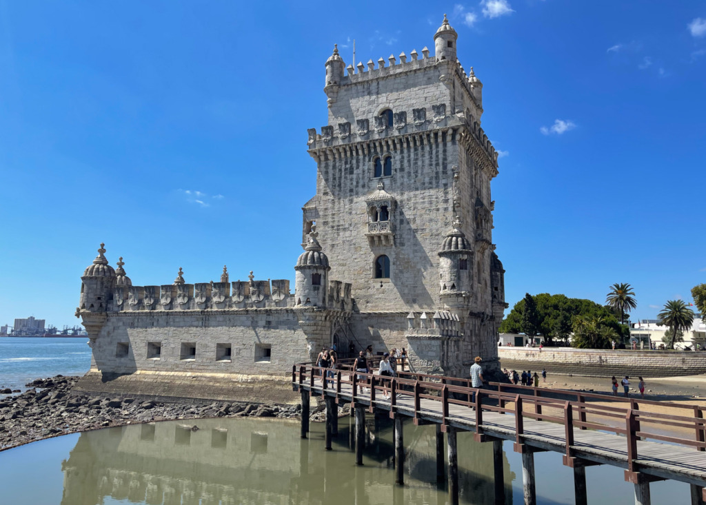 The Best Places to Visit in Portugal • TravelTipZone.com