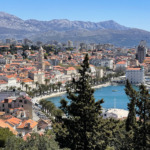 Kravica Waterfall Guide: All You Need to Know Before You Go