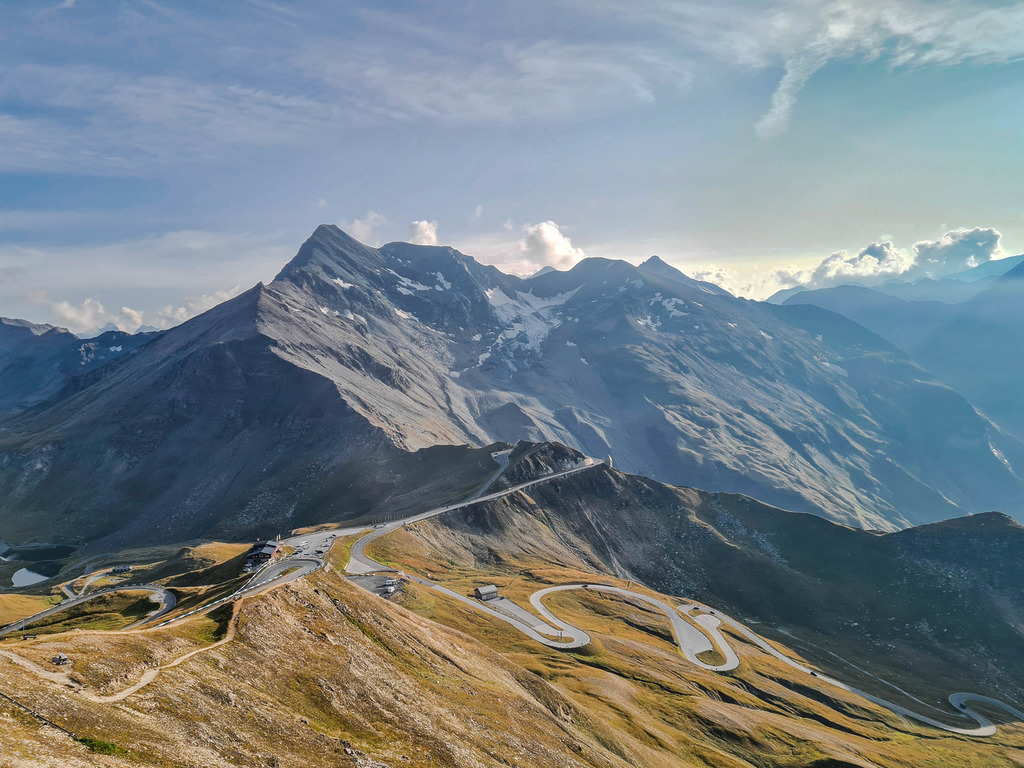 7-day Austria Itinerary: Explore Austria on a One-Week Trip