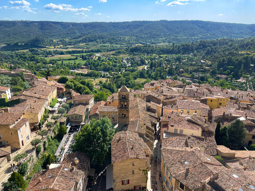 Verdon Gorge, France: Tips for Visiting the Gorges du Verdon