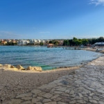 Zadar’s Top Beaches: The 12 Best Beaches You Must Visit