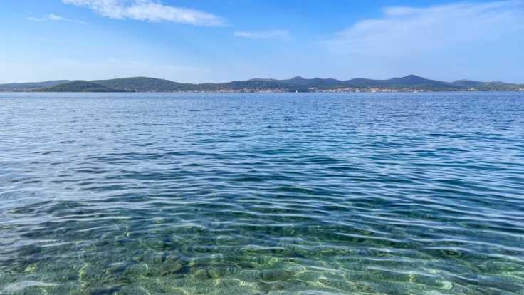 Zadar’s Top Beaches: The 12 Best Beaches You Must Visit