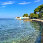 Zadar’s Top Beaches: The 12 Best Beaches You Must Visit