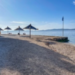 Zadar’s Top Beaches: The 12 Best Beaches You Must Visit