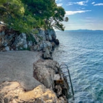 Zadar’s Top Beaches: The 12 Best Beaches You Must Visit