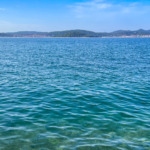 Zadar’s Top Beaches: The 12 Best Beaches You Must Visit