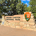 Zion to Grand Canyon: Your Ultimate Road Trip Guide